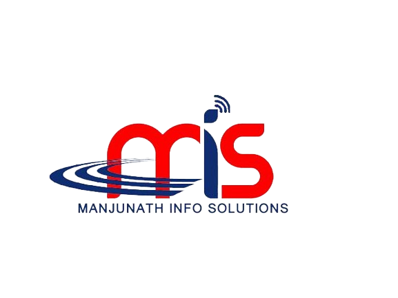 Logotipo De Manjunath Install365: A Rising Leader In Premium